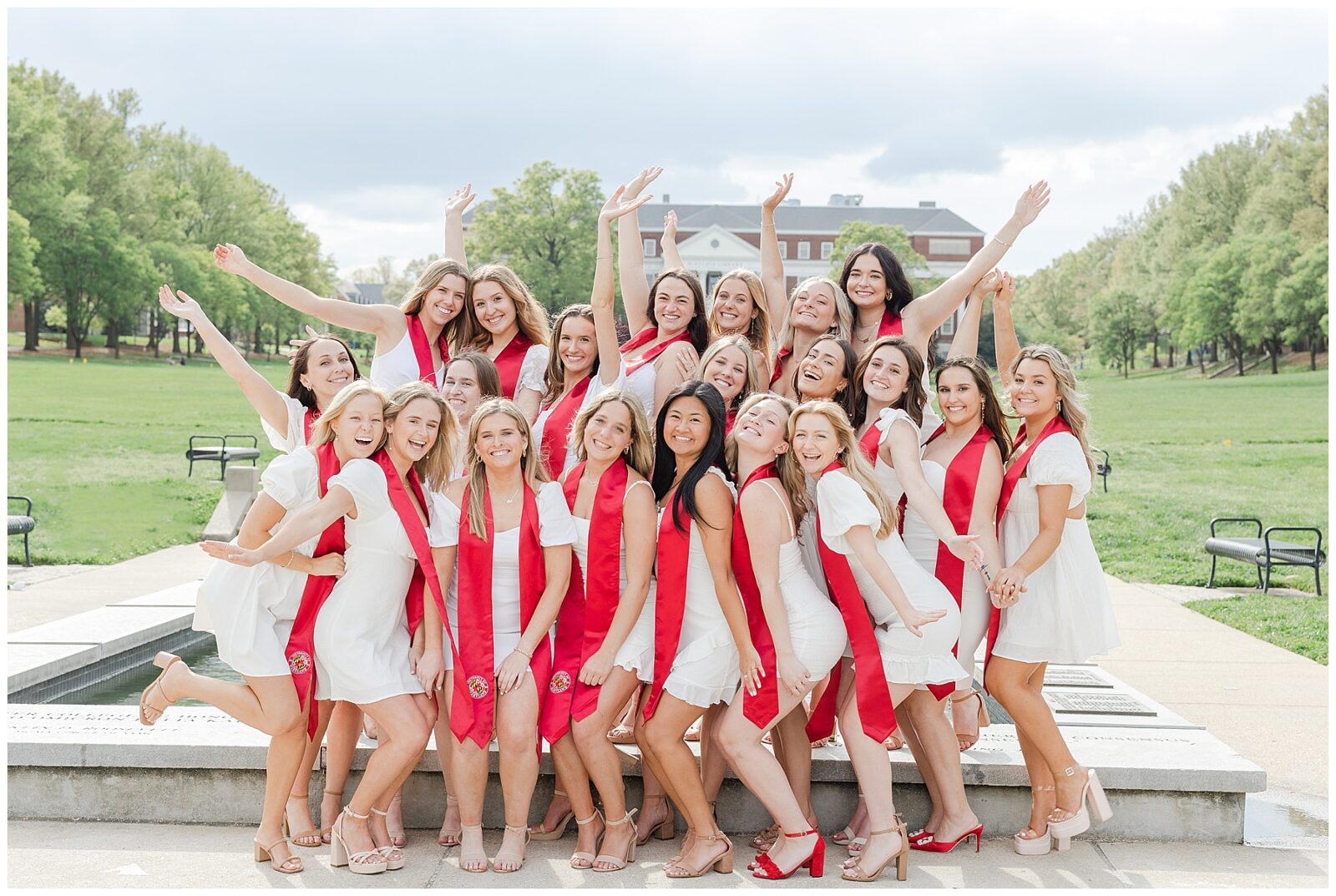 Blog - mariemedinaphotography.com